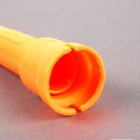 NEW GENUINE VW SHARAN 96-10 ENGINE OIL DIPSTICK GUIDE FUNNEL 06A103663B ...