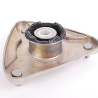 NEW GENUINE PORSCHE 986 987 BOXSTER CAYMAN 996 997 FRONT SUSPENSION ...