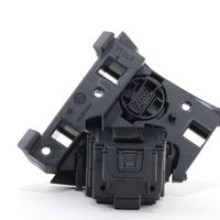 NEW GENUINE BMW X5 E70 X6 E71 ENGINE START STOP SWITCH BUTTON LHD ...