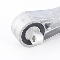 NEW GENUINE BMW MINI E46 F54 F60 F55 F56 ENGINE TORQUE STRUT MOUNT ...