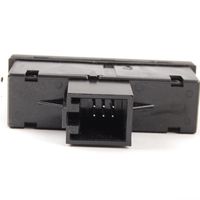 NEW GENUINE AUDI A6 S6 RS6 ALLROAD 2005-2011 HAZARD WARNING LIGHT ...