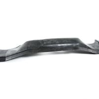 NEW GENUINE BMW 5 SERIES E39 ENGINE COMPARTMENT CENTER PANEL COVER ...