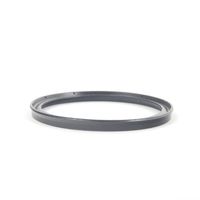 NEW GENUINE BMW MINI E87 E90 E84 E53 E89 INTERCOOLER PIPING SEAL O-RING ...
