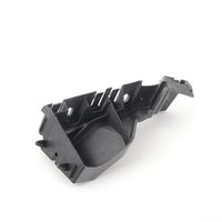 NEW GENUINE AUDI Q5 2009-2016 FRONT BUMPER SUPPORT BRACKET LEFT N/S ...