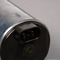 NEW GENUINE BMW PETROL VVT ACTUATOR VALVETRONIC MOTOR VARIABLE VALVE ...