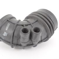 NEW GENUINE BMW 3 SERIES E36 325i M3 AIR INTAKE RUBBER BOOT HOSE ...