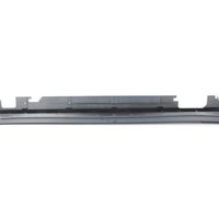 NEW GENUINE BMW X1 SERIES F48 LCI NON LCI PRIMED M SILL TRIM LEFT SIDE ...