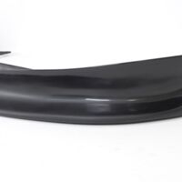 Front Bumper Spoiler / Lip for Porsche 986 Boxster 96-04 in Lips ...