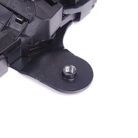 MINI NEW GENUINE CLUBMAN R55 SPLIT DOOR REAR LOWER BARN LOCK LEFT N/S ...