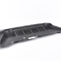 NEW GENUINE BMW 5 7 8 SERIES UNDERBODY STEERING GEAR COVER 51757363730 ...