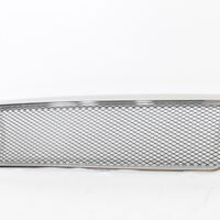 Chrome Front Radiator grill for Volvo S80 MK1 98-03 in Grills - buy ...
