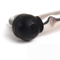 MINI NEW GENUINE R60 R61 REAR HEADLIGHT REGULATING ROD 37146766779 in ...