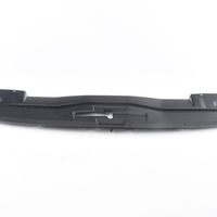 NEW GENUINE PORSCHE CAYENNE 2011 - 2018 FRONT ENGINE HOOD LOCKING COVER 958556806209B9 in ...