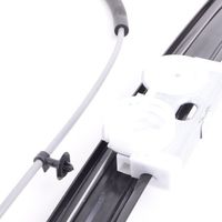 MINI NEW OEM R50 R52 R53 (TILL 05/06) WINDOW REGULATOR FRONT LEFT N/S ...
