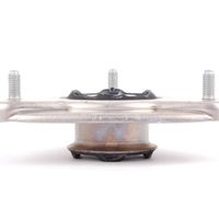 NEW GENUINE PORSCHE 986 987 BOXSTER CAYMAN 996 997 FRONT SUSPENSION ...