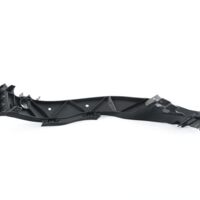 BMW NEW GENUINE E81 E87 E82 1 SERIES N/S LEFT HEADLIGHT BRACKET ARM ...