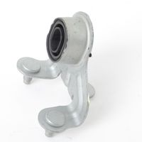 NEW GENUINE BMW X5 E53 M54 M57 ENGINES BEARING SHIFTING ARM 25111434625 ...