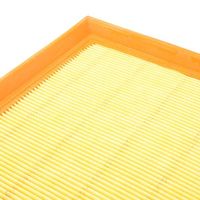 NEW GENUINE BMW 1 2 3 4 SERIES AIR FILTER 13718511668 in Air Filters ...