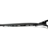 NEW GENUINE BMW i8 SERIES LEFT DOOR SILL COVER 51777336367 in Door ...