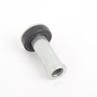 NEW GENUINE BMW 1 3 5 6 7 X SERIES DIESEL ENGINE INTAKE MANIFOLD MOUNT ...