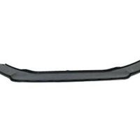 NEW GENUINE VOLKSWAGEN VW PASSAT B7 FRONT BUMPER LOWER SPOILER ...