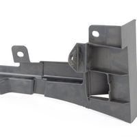 MINI NEW OEM R50 R52 R53 R56 R57 R58 R59 REAR RIGHT O/S COVER WIND ...