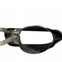 NEW GENUINE BMW 7 SERIES G11 G12 REAR EXHAUST END PIPE TRIM RIGHT OS ...
