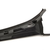 FOR BMW NEW GENUINE 3 SERIES E36 O/S WIPER LINKAGE SCUTTLE PANEL COVER ...