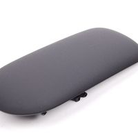 NEW GENUINE MINI R55 R56 R57 R58 R59 CENTER CONSOLE ARMREST COVER ...