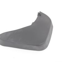 NEW GENUINE AUDI Q3 2012-2016 REAR MUD FLAPS SPLASH GUARD PAIR ...