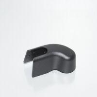 NEW GENUINE BMW 1 SERIES F40 REAR WIPER ARM COVER CAP 61627456078 in ...