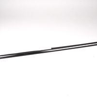 NEW GENUINE MINI R52 REAR WEATHERSTRIP SEAL TRIM MOLDING RIGHT O/S ...