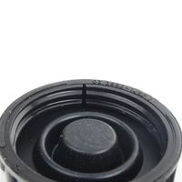 NEW GENUINE MINI R50 R52 R53 BRAKE FLUID RESERVOIR SCREW FILLER CAP ...