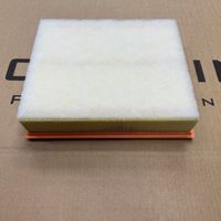 NEW Genuine VAG Group Air Filter Element For MAN TGE / VW Crafter MK2 ...