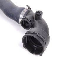 BMW NEW GENUINE M3 SERIES E46 COOLING SYSTEM WATER HOSE PIPE ...