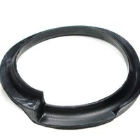 BMW NEW GENUINE E87 E88 E90 E91 E92 E93 E84 E89 FRONT UPPER SPRING PAD ...