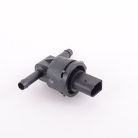 NEW GENUINE VW PASSAT POLO SHARAN TOURAN TOUAREG DIESEL FUEL ...
