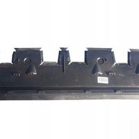 NEW GENUINE AUDI Q7 2016- RADIATOR SUPPORT LOWER DUCT GUIDE 4M0121286A ...