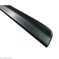 Rear Trunk Sport Style Spoiler for Mercedes Benz W202 in Spoilers - buy ...