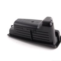 BMW NEW GENUINE Z4 SERIES E85 E86 FRONT CENTER CONSOLE INSERT COVER ...