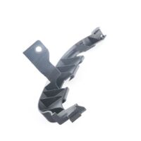 NEW GENUINE PORSCHE 986 BOXSTER 996 1GEN FRONT BUMPER MOUNTING BRACKET ...