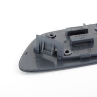 NEW GENUINE BMW Z4 E89 M SPORT HEADLIGHT WASHER JET COVER CAP PAIR SET ...