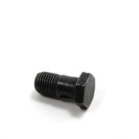 NEW GENUINE BMW MINI HOLLOW POWER STEERING PIPING BANJO BOLT M14X1,5X ...