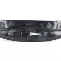 NEW GENUINE PORSCHE CAYENNE 2011 - 2018 FRONT ENGINE HOOD LOCKING COVER 958556806209B9 in ...