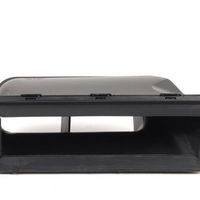 NEW GENUINE VW GOLF 13-17 PASSAT 15-17 AIR FILTER INTAKE GUIDE DUCT ...