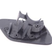 NEW GENUINE BMW Z4 SERIES E89 N/S LEFT HEADLIGHT WASHER JET COVER CAP ...