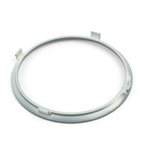 NEW OEM MINI R55 R56 R57 R58 R59 CENTER CONSOLE REAR DRINK RING HOLDER ...