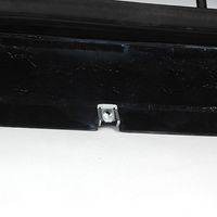 BMW NEW GENUINE E90 E92 E93 M3 BELLY PAN UNDER TRAY COVER CENTER ...