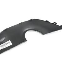 NEW GENUINE BMW 3 SERIES G20 G21 M SPORT REAR BUMPER DIFFUSER TRIM ...