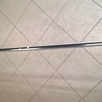 NEW GENUINE AUDI A4 B9 ALLROAD 2016- LOWER TRIM COVER STRIP RIGHT O/S ...